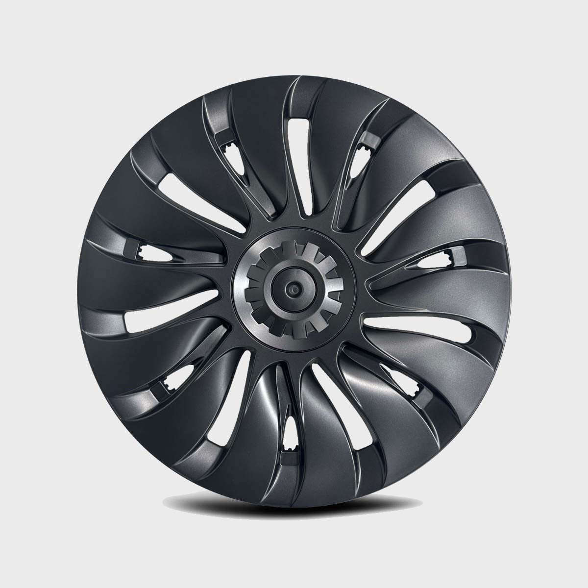 TESX New Zealand - Premium Quality Tesla Accessories